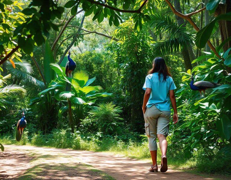 Goa in Winter: Best Things to Do in Winter in Goa | Soul Vacation