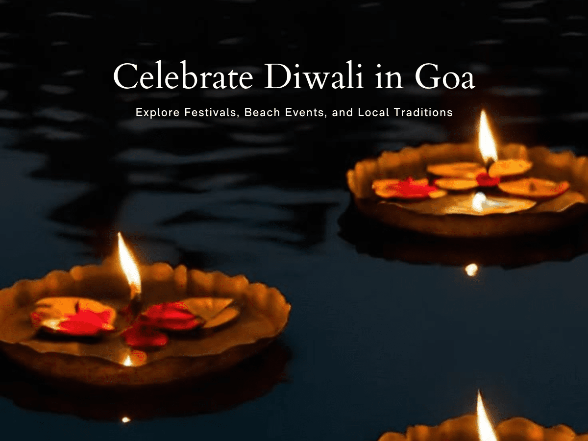 Goa Carnival 2025: Dates, Schedule, Theme, and Travel Guide | Soul Vacation