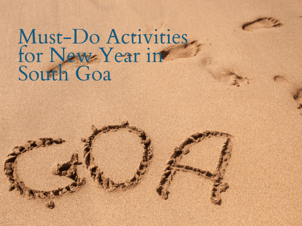 Goa Carnival 2025: Dates, Schedule, Theme, and Travel Guide | Soul Vacation